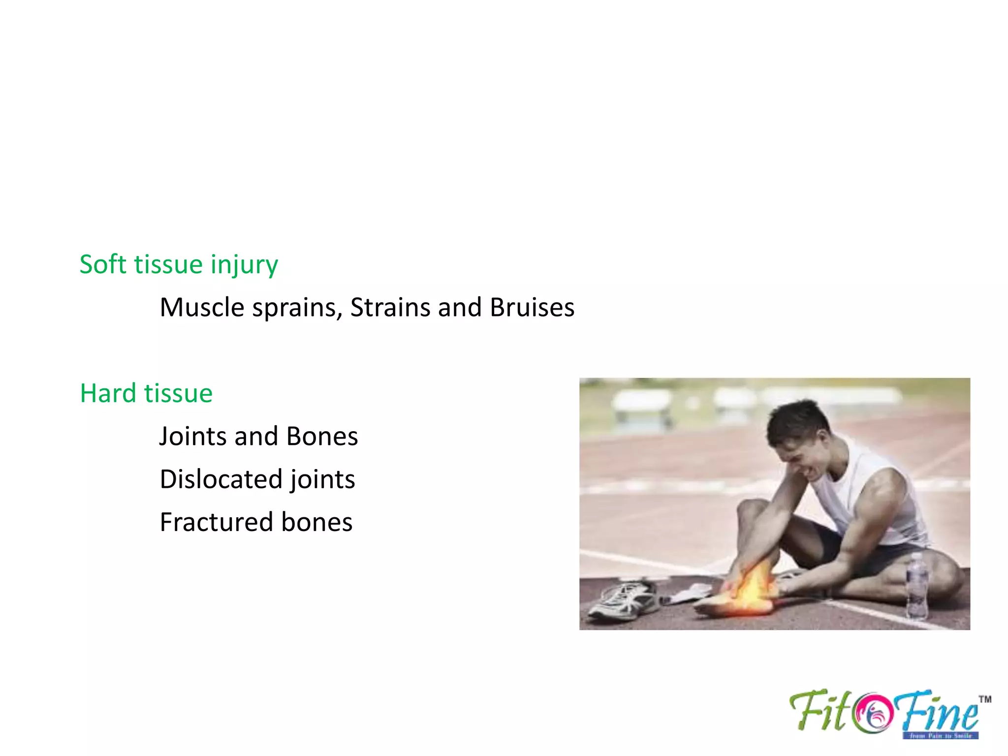 Sports Injury.pptx