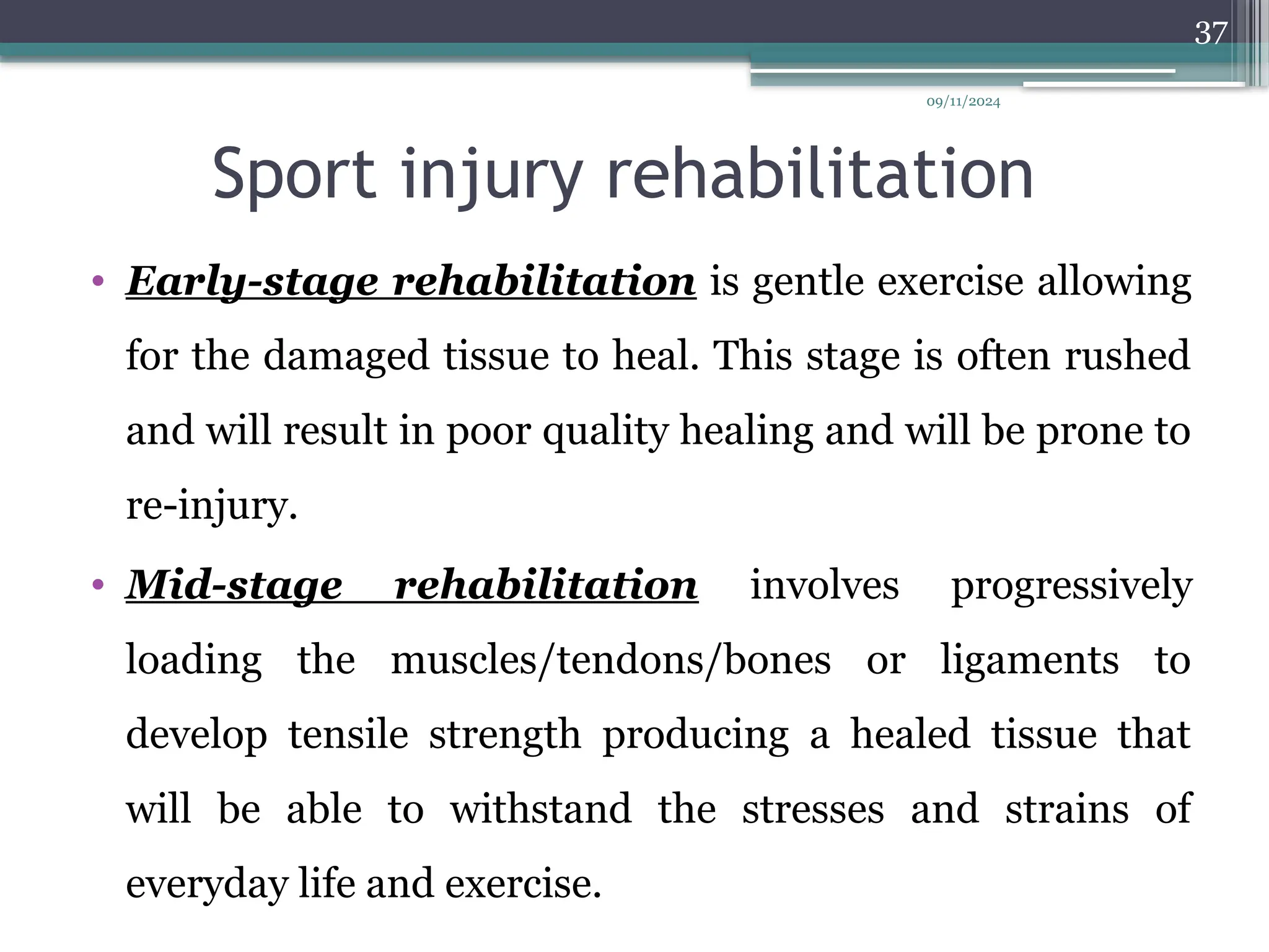 sports injury for all medical student .pptx
