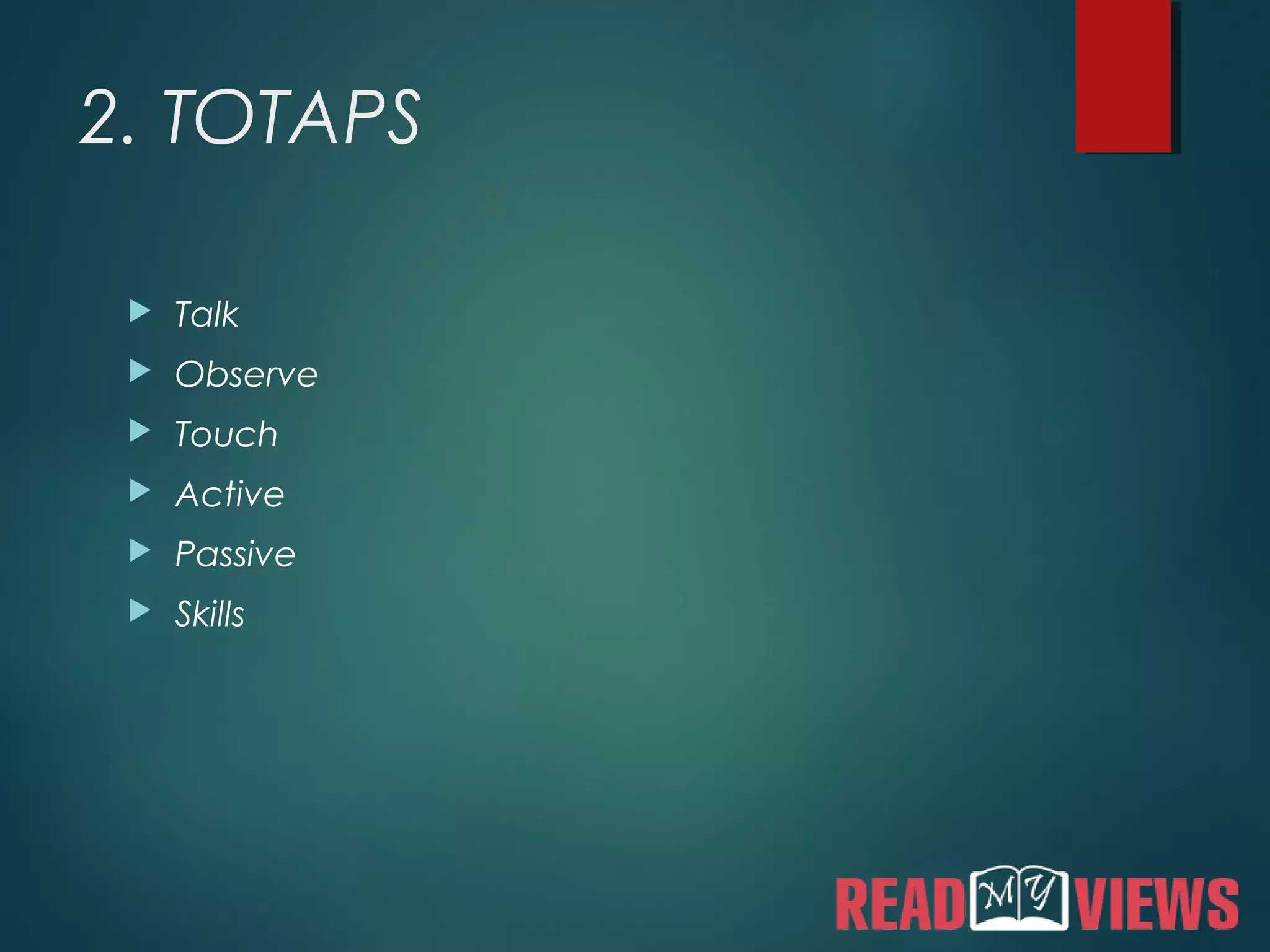 Sports injury management | PPT