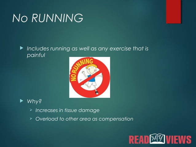 Sports injury management | PPT | First Aid | Injuries