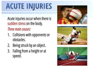 Sports Injury Management a holistic Approach.pptx