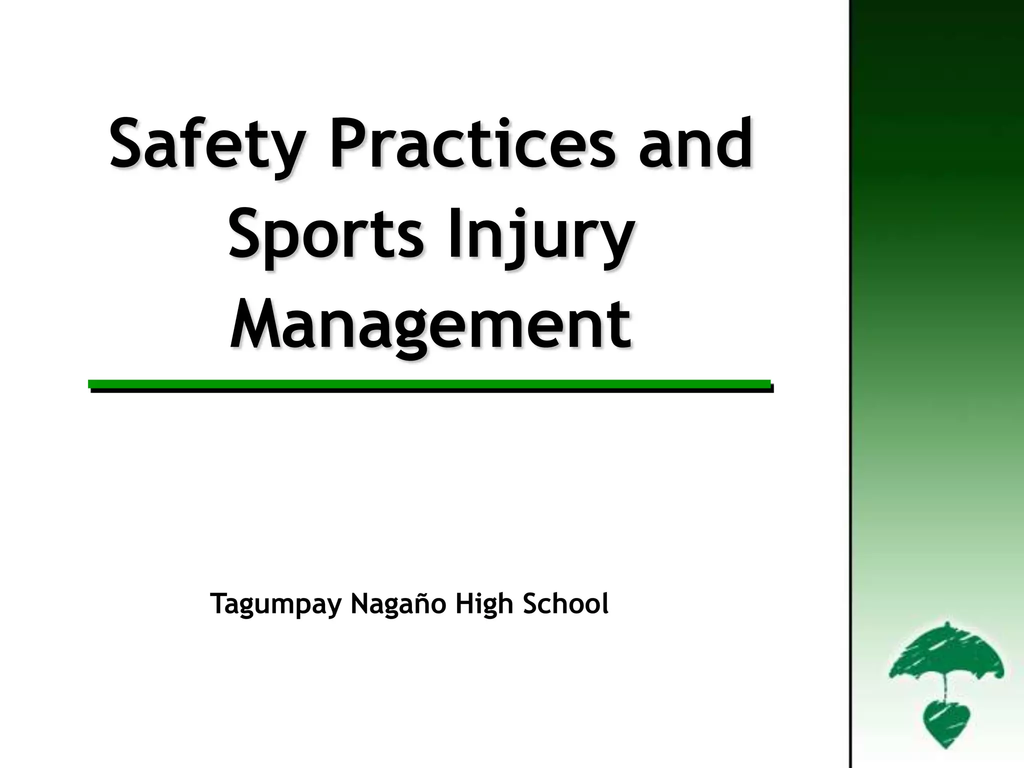 SportsInjuryPrevention.ppt