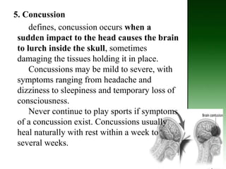 SportsInjuryPrevention.ppt