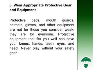 SportsInjuryPrevention.ppt