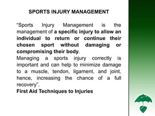 SportsInjuryPrevention.ppt