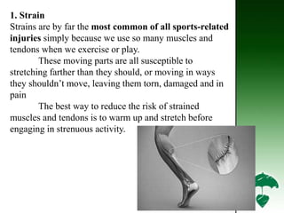 SportsInjuryPrevention.ppt