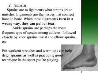 SportsInjuryPrevention.ppt