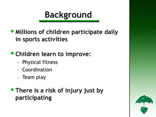 SportsInjuryPrevention.ppt