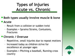 SportsInjuryPrevention.ppt