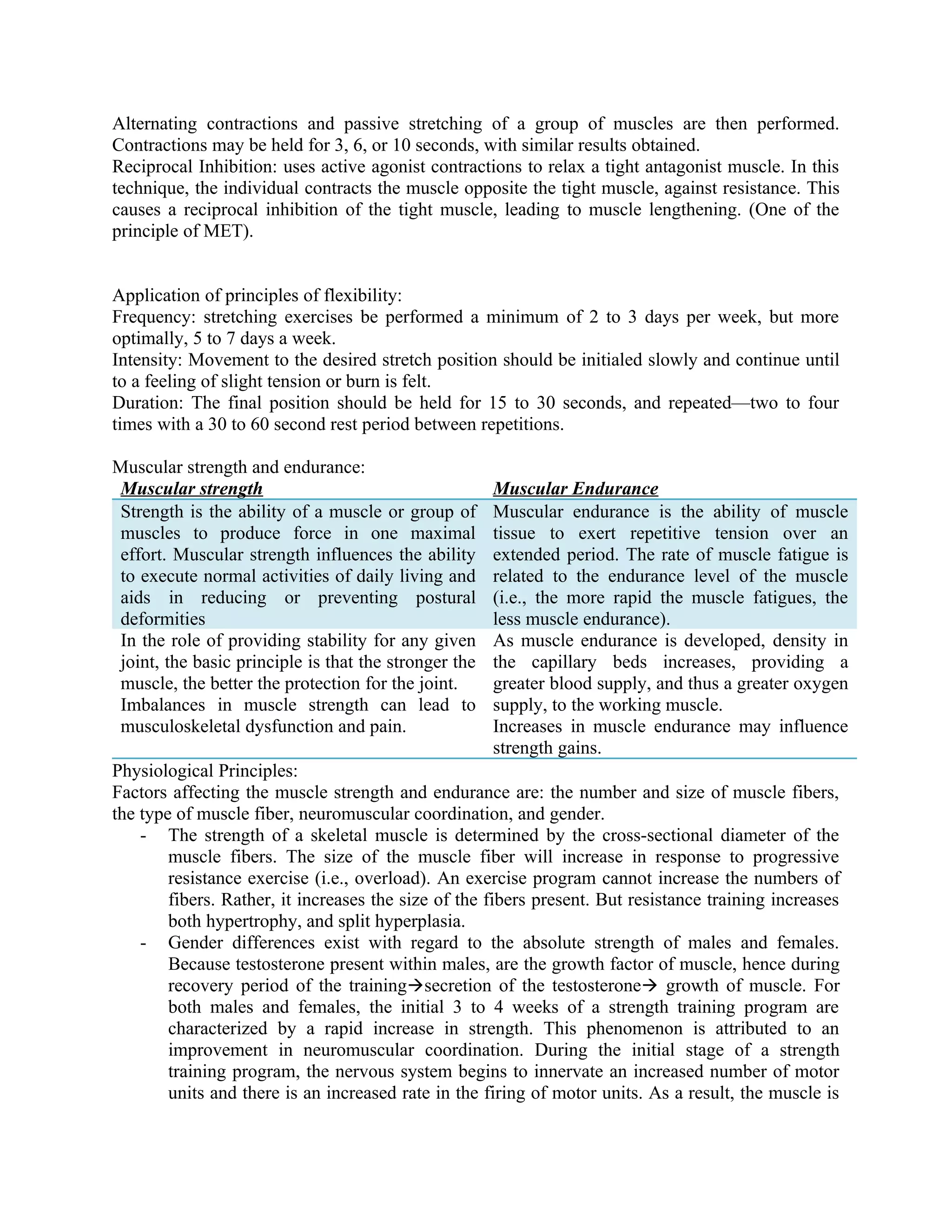 Sports injury _prevention__assessment | PDF