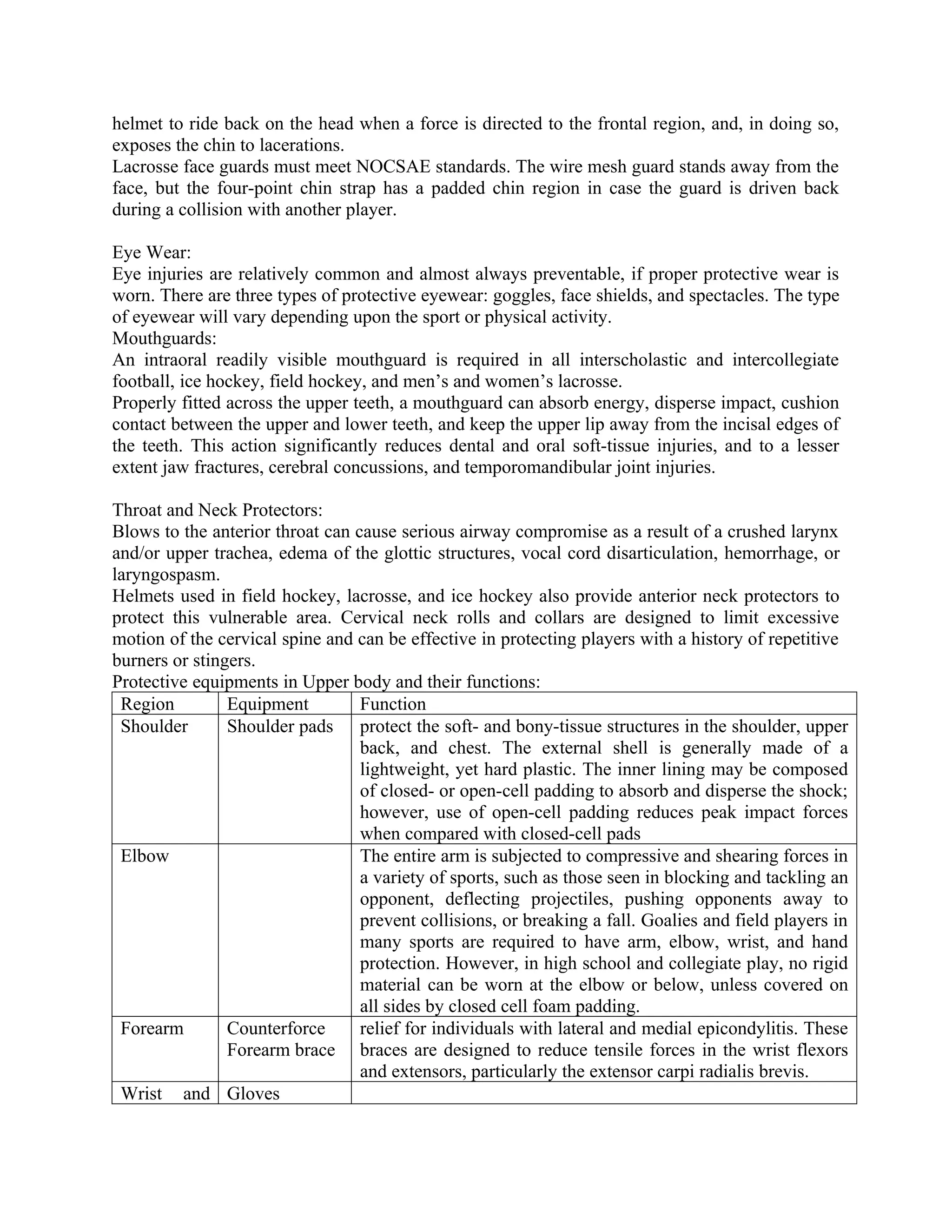 Sports injury _prevention__assessment | PDF