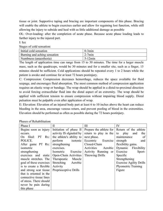 Sports injury _prevention__assessment | PDF