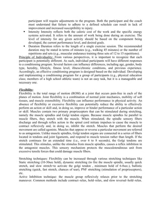 Sports injury _prevention__assessment | PDF