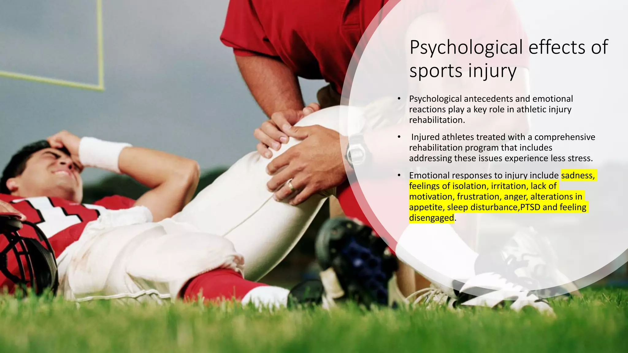 Sports Injury & Psychological Rehabilitation.pptx