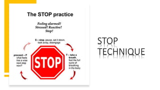 Sports Injury & Psychological Rehabilitation.pptx