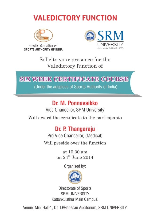 Sports invitation 1 (1)