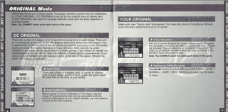 Sports jam | PDF