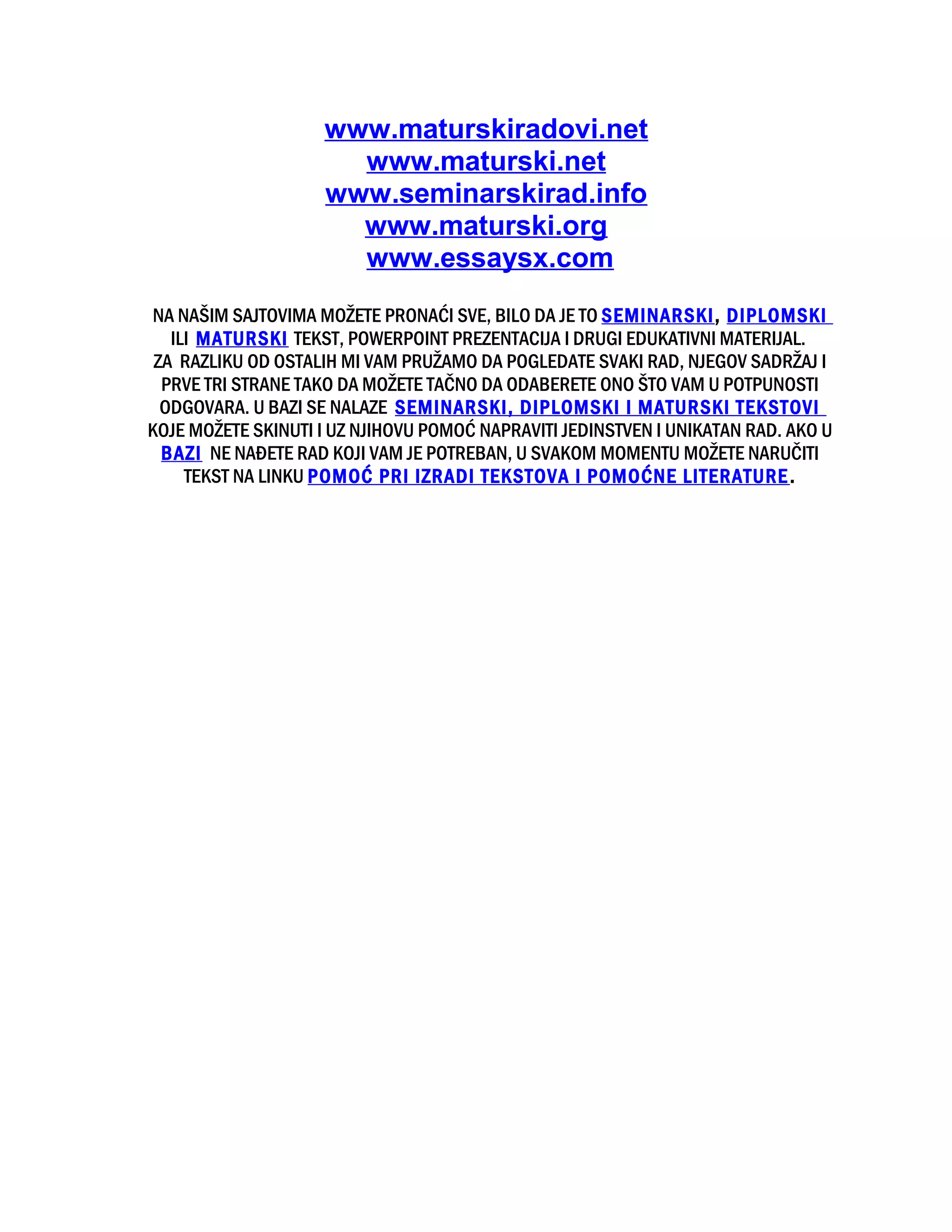 Sportski dogadjaj | PDF