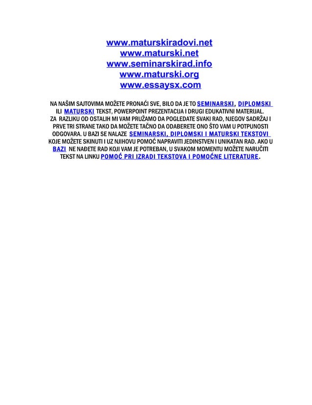 Sportski dogadjaj | PDF