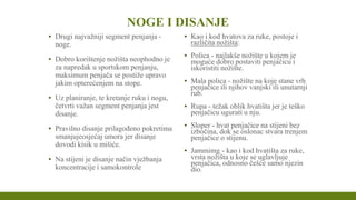 SPORTSKO PENJANJE.pptx