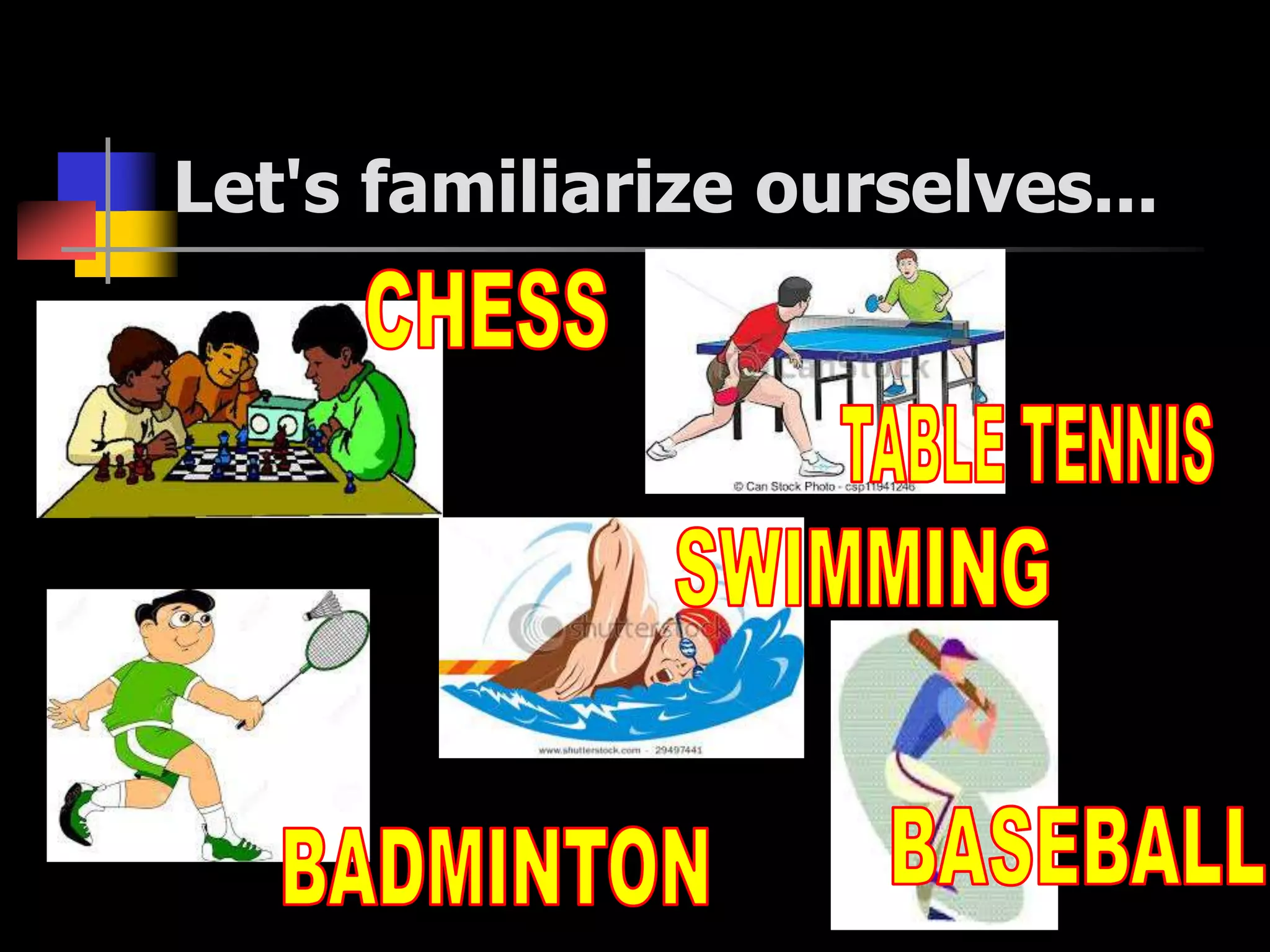 SPORTS LECTURE_Arlan.ppt