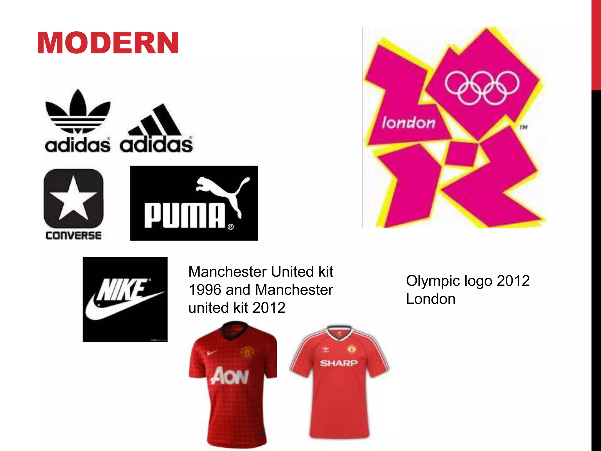 Sports logo for eccles sixth form centre | PPT