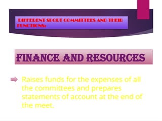 Sports Management and Organization.pptx