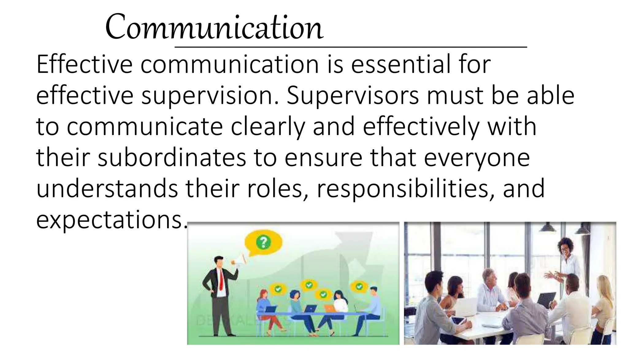 Sports management principle of supervision.pptx