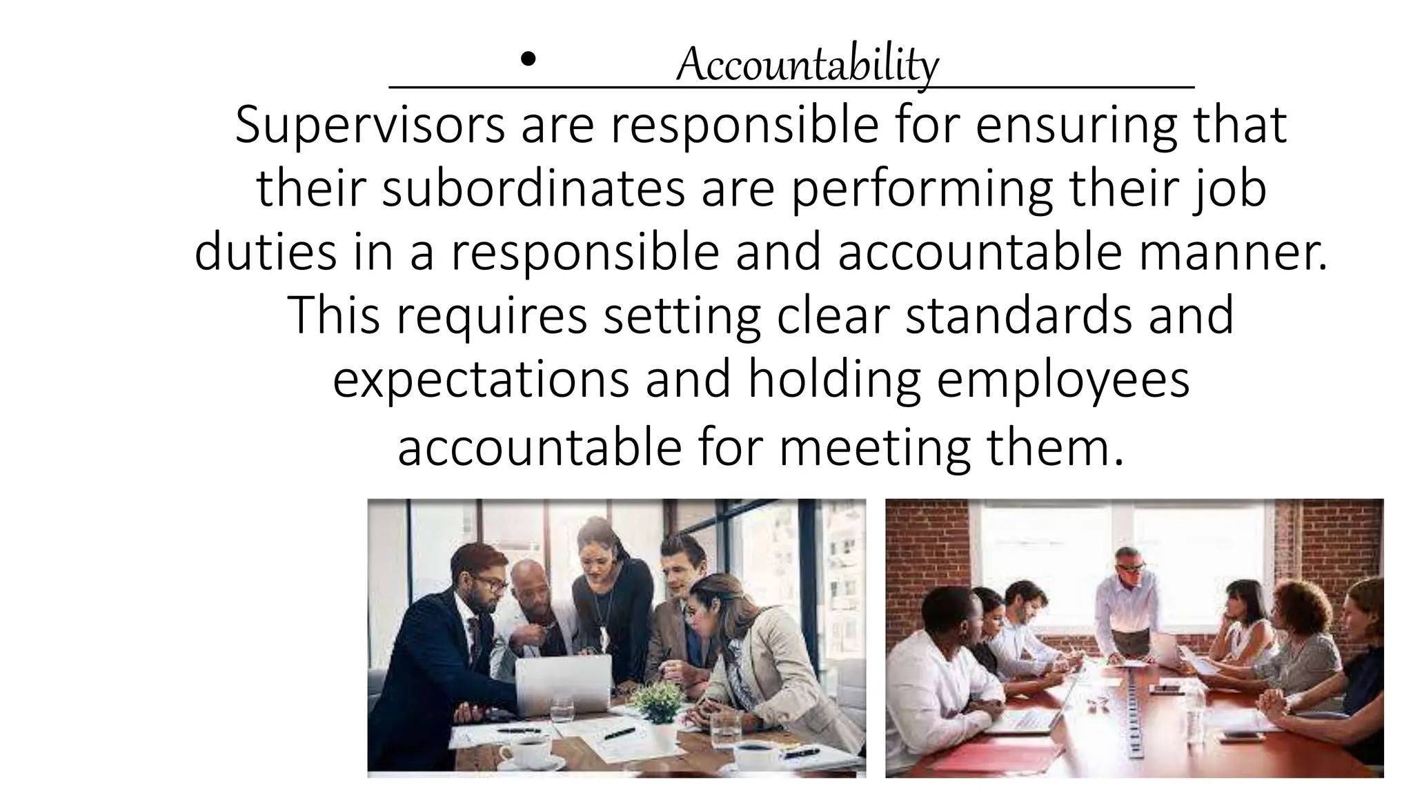 Sports management principle of supervision.pptx