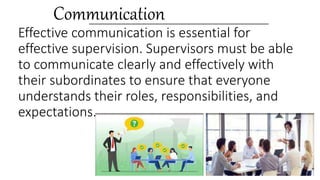 Sports management principle of supervision.pptx