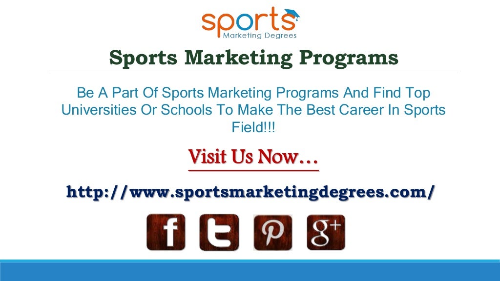 Get The Best Sports Marketing Degree To Make A Bright Career In Sports get-the-best-sports-marketing-degree-to-make-a-bright-career-in-sports
