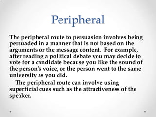 Sports media’s impact on social media | PPT