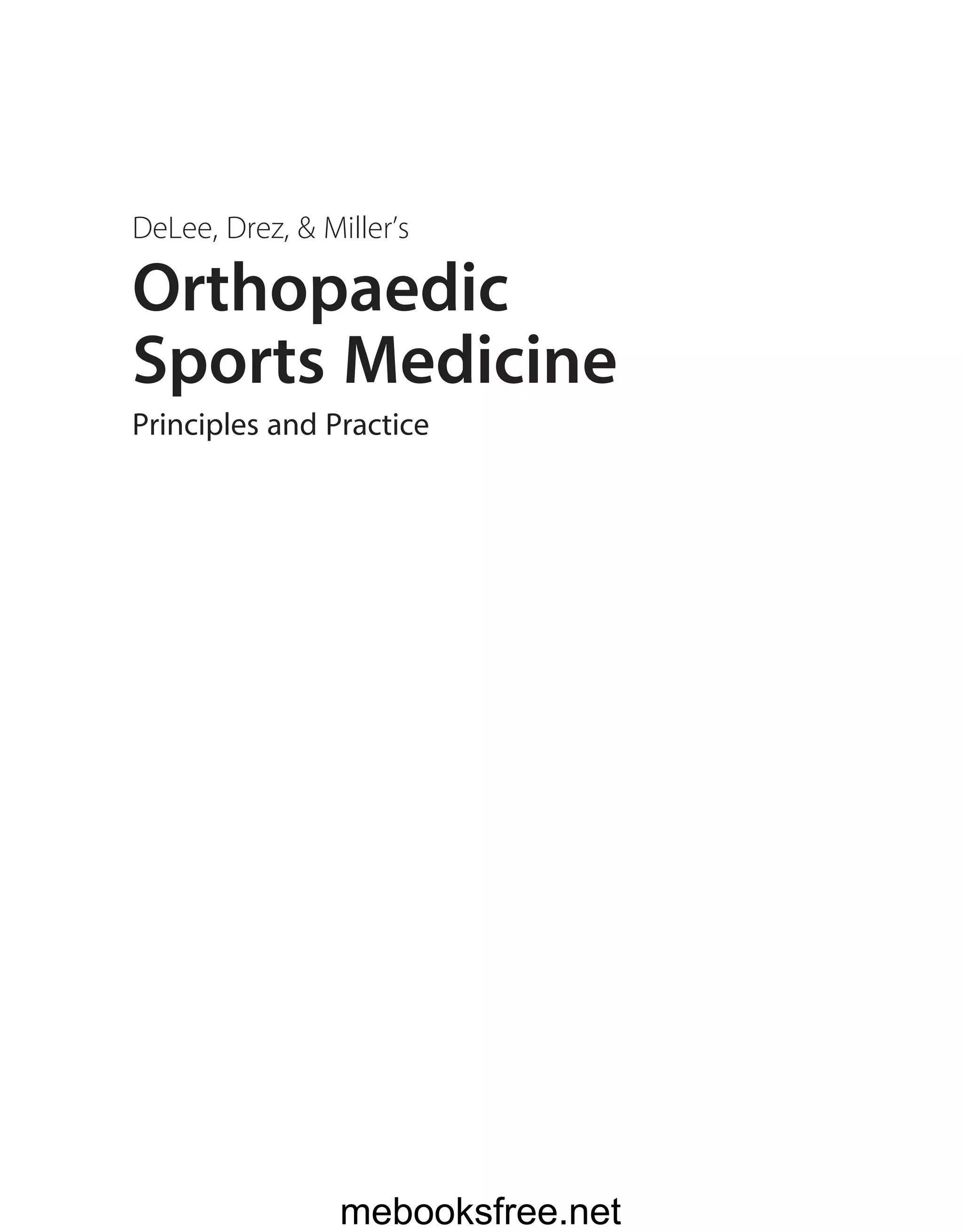 SPORTS MEDICINE.pdf
