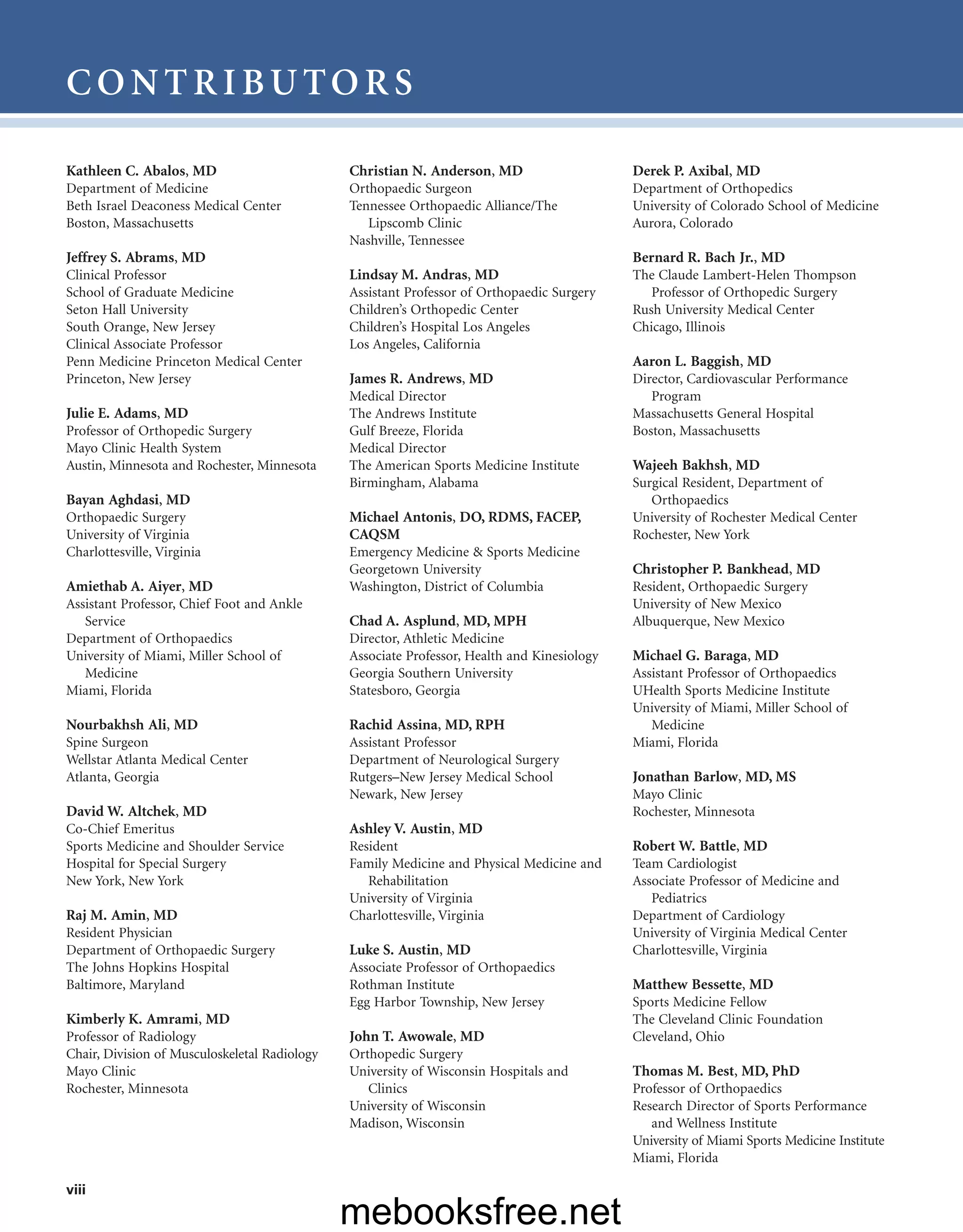 SPORTS MEDICINE.pdf
