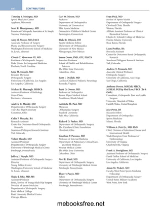 SPORTS MEDICINE.pdf