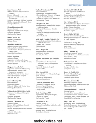 SPORTS MEDICINE.pdf