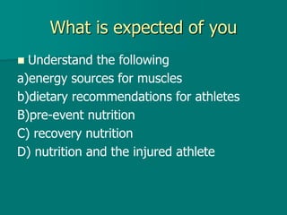 sports medicineNutrition-1.pptx