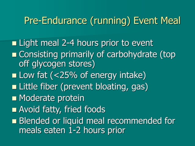 sports medicineNutrition-1.pptx