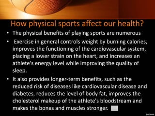 sportsnewautosaved-151213154200 (1).pdf