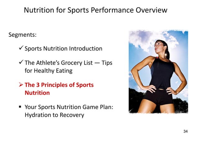 Sports nutrition | PDF | Bodybuilding | Sports