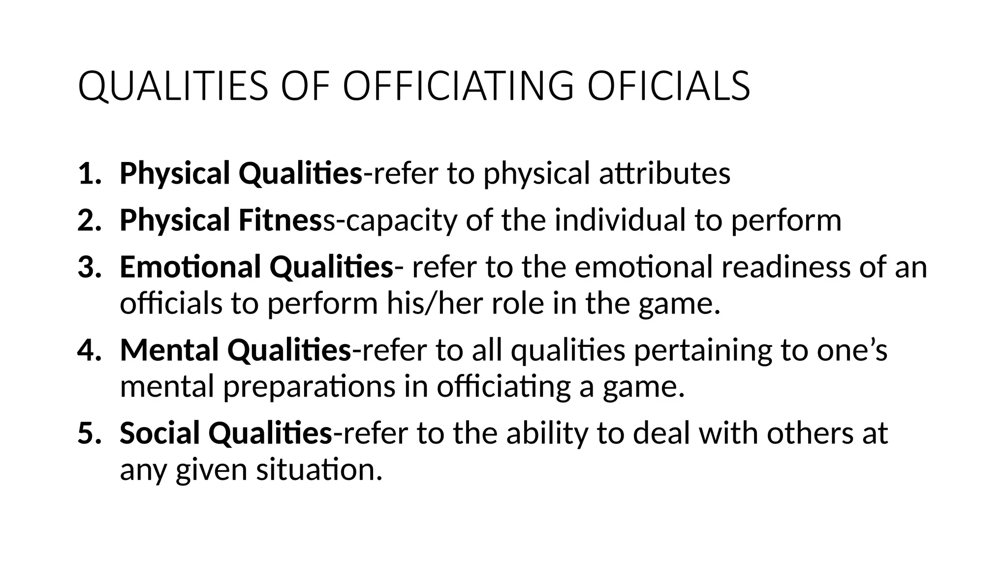 SPORTS OFFICIATING in grade 9 onyx .pptx