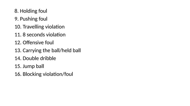 SPORTS OFFICIATING in grade 9 onyx .pptx