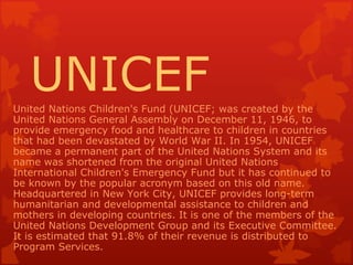 Sports organización | PPT