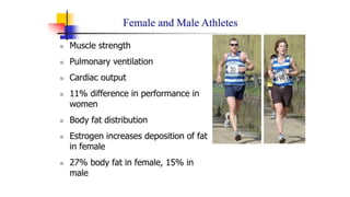Sports Physiology.pptx human anatomy and physiology | PPTX
