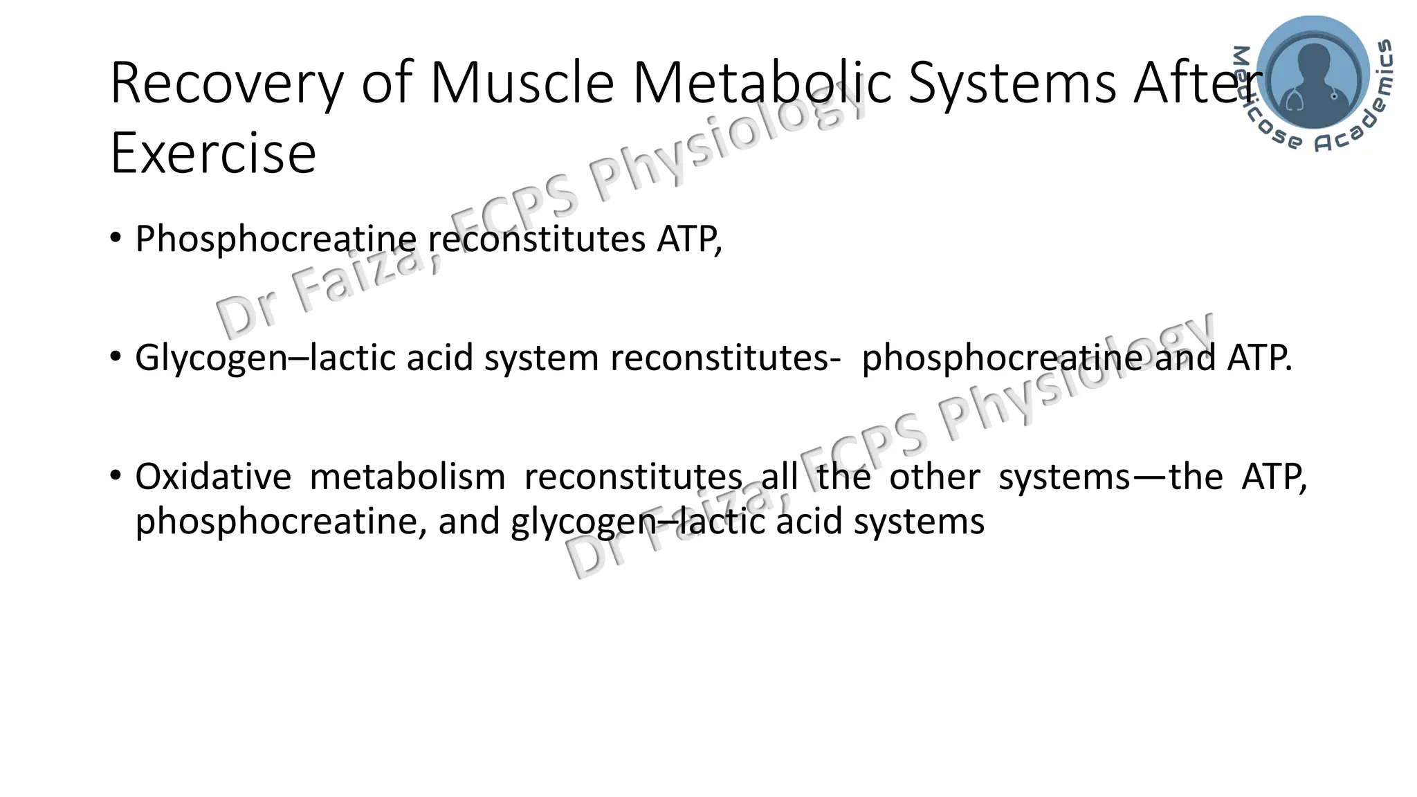 SPorts Physiology_effect on respiratory and cardiovascular system.pdf