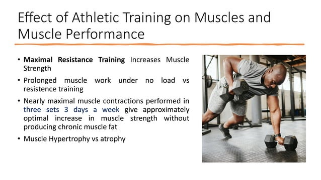 SPorts Physiology_effect on respiratory and cardiovascular system.pdf ...