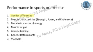 SPorts Physiology_effect on respiratory and cardiovascular system.pdf