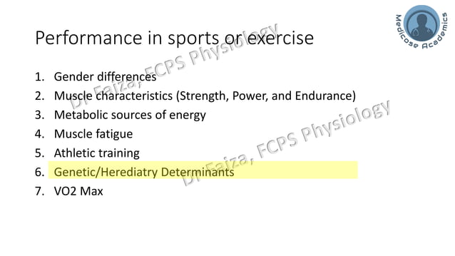 SPorts Physiology_effect on respiratory and cardiovascular system.pdf ...