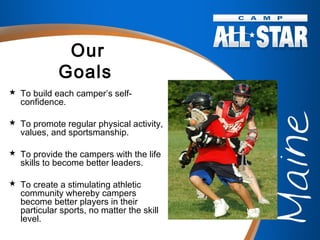 Sports powerpoint | PPT