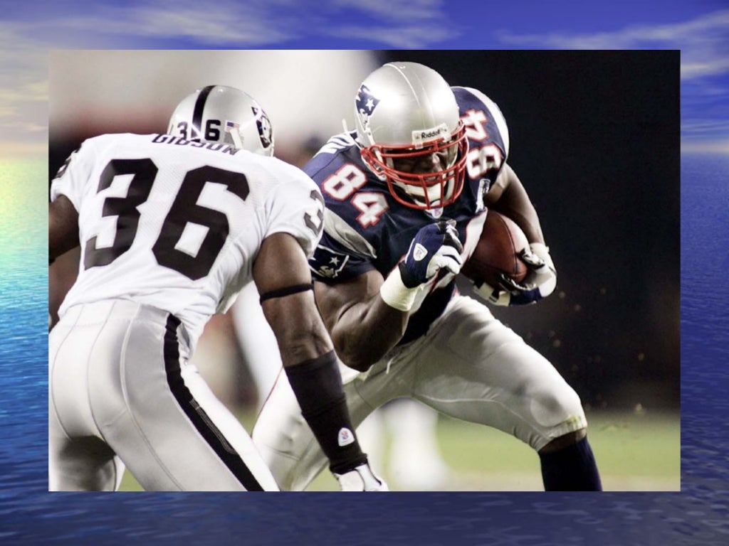 Sports Writing sports-writing